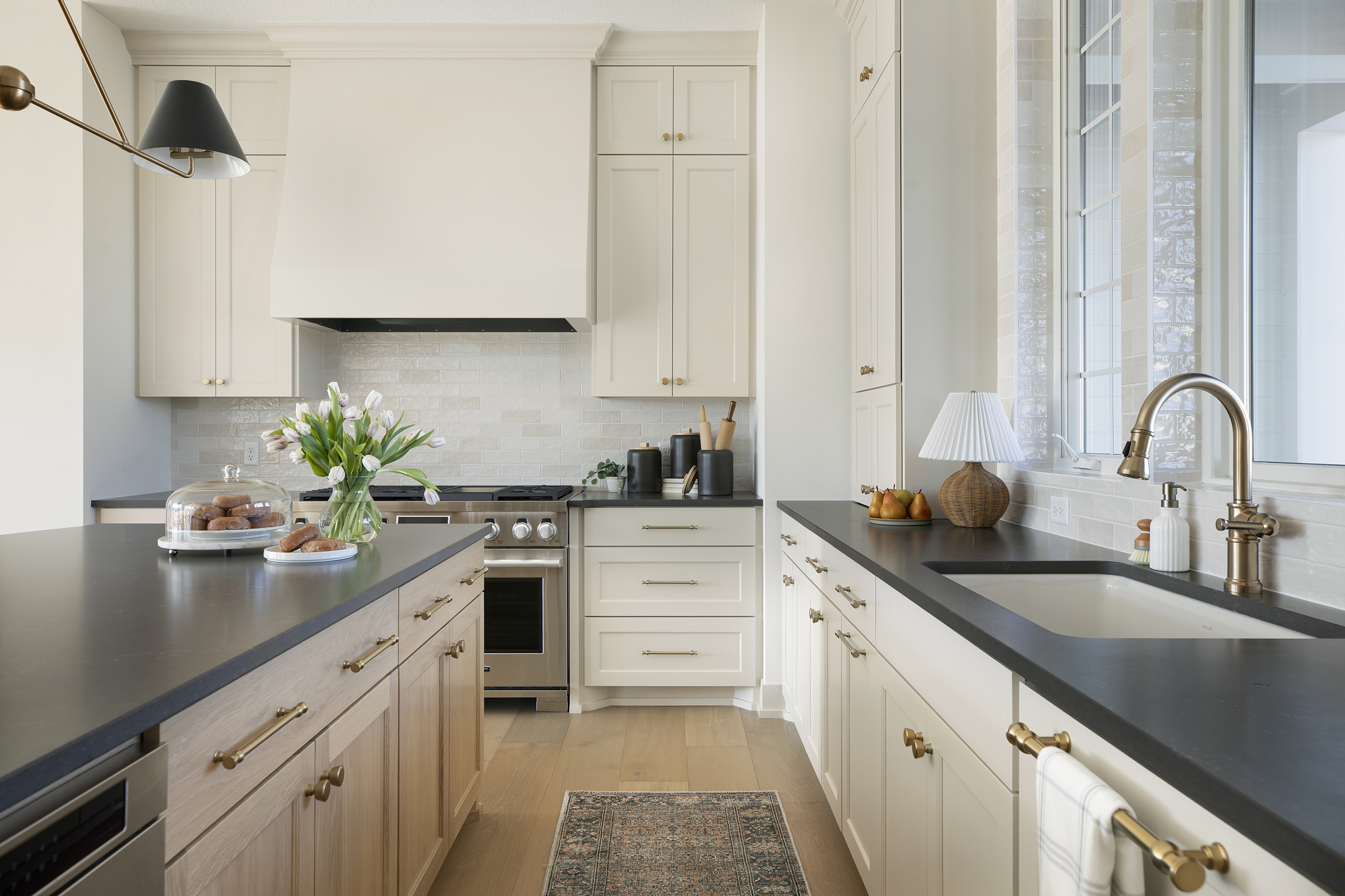 Product Care Guide | Innovative Surfaces