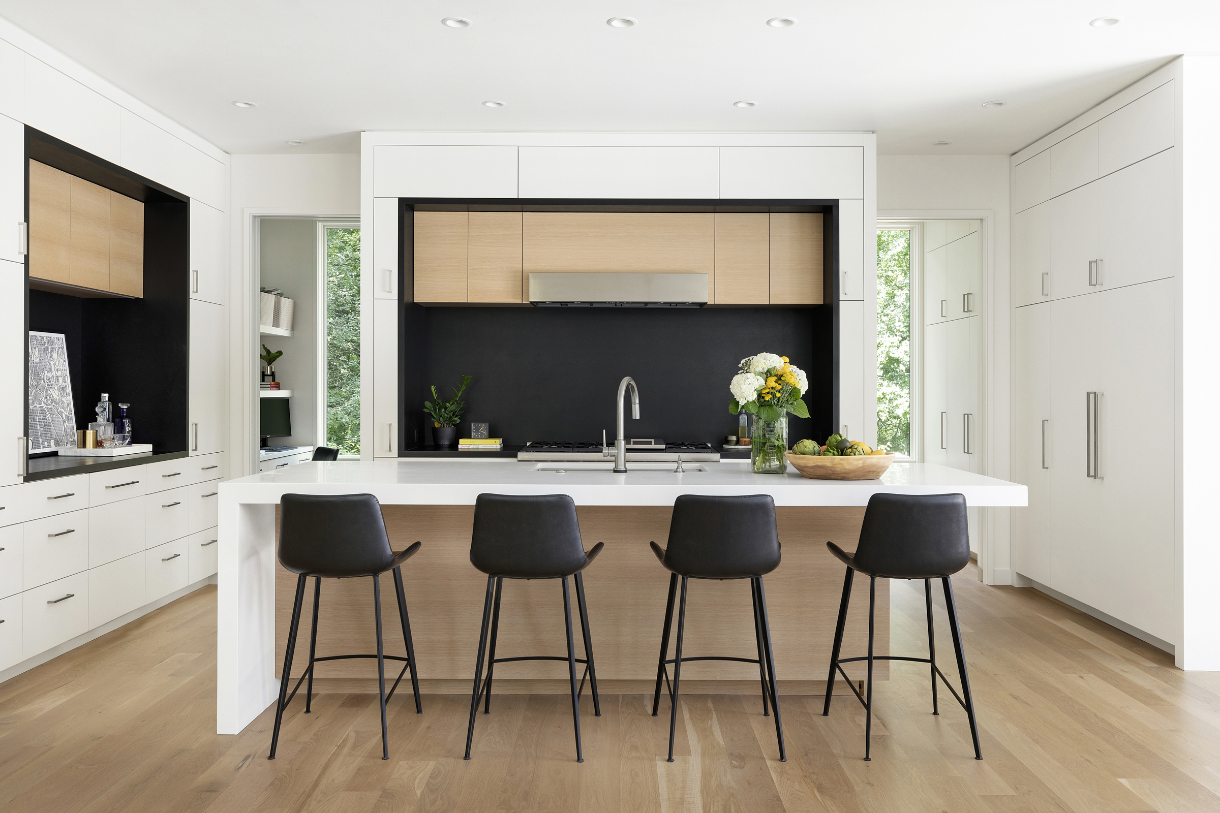 Solid Surface | Innovative Surfaces