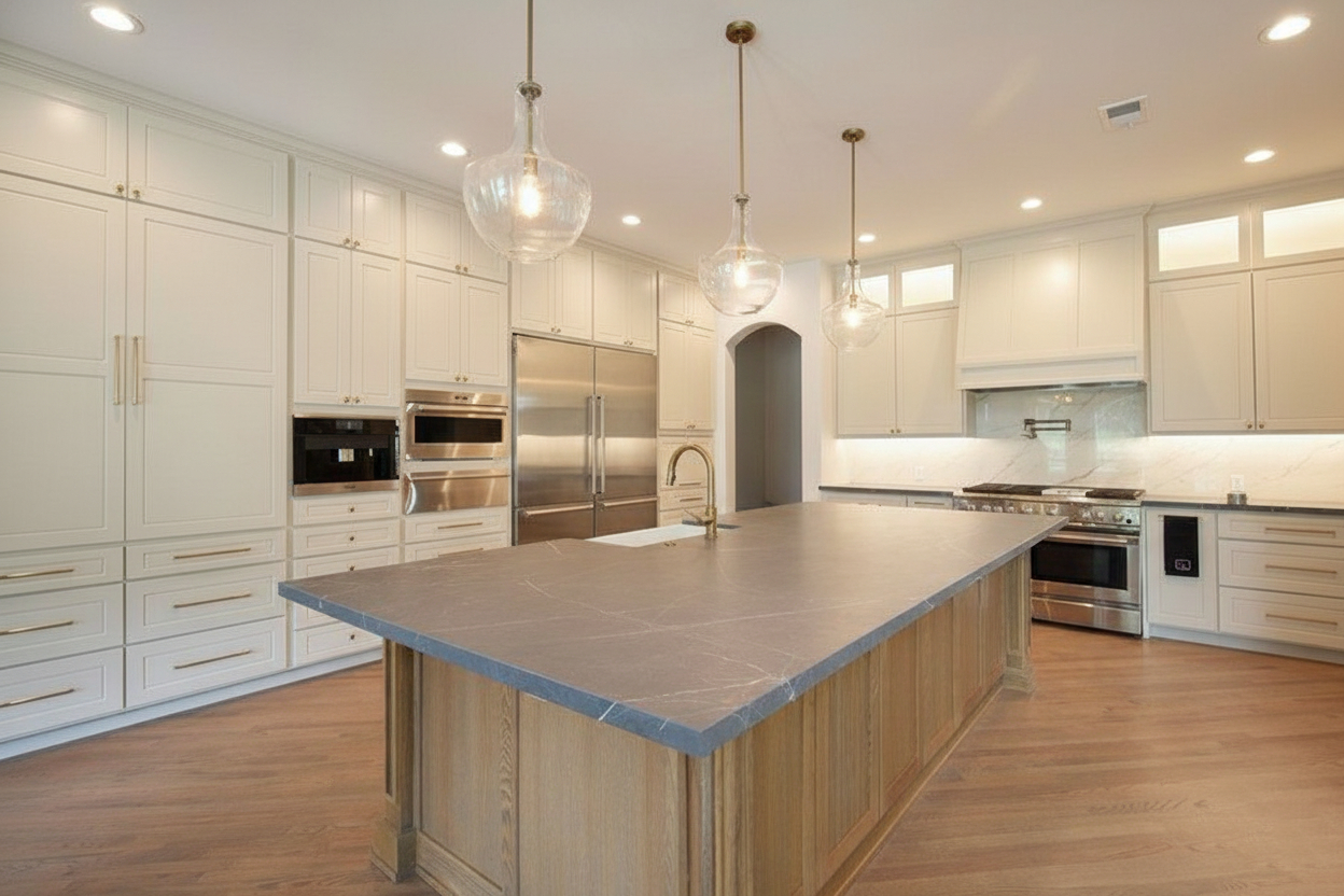 Porcelain Care | Innovative Surfaces